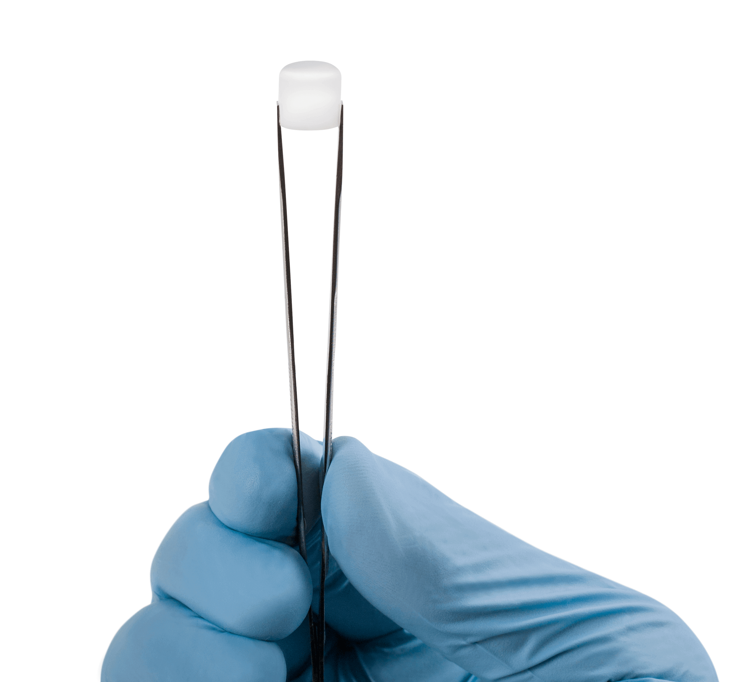 Cartiva For Hallux Rigidus - Foot Doctor San Diego / La Jolla Podiatrist